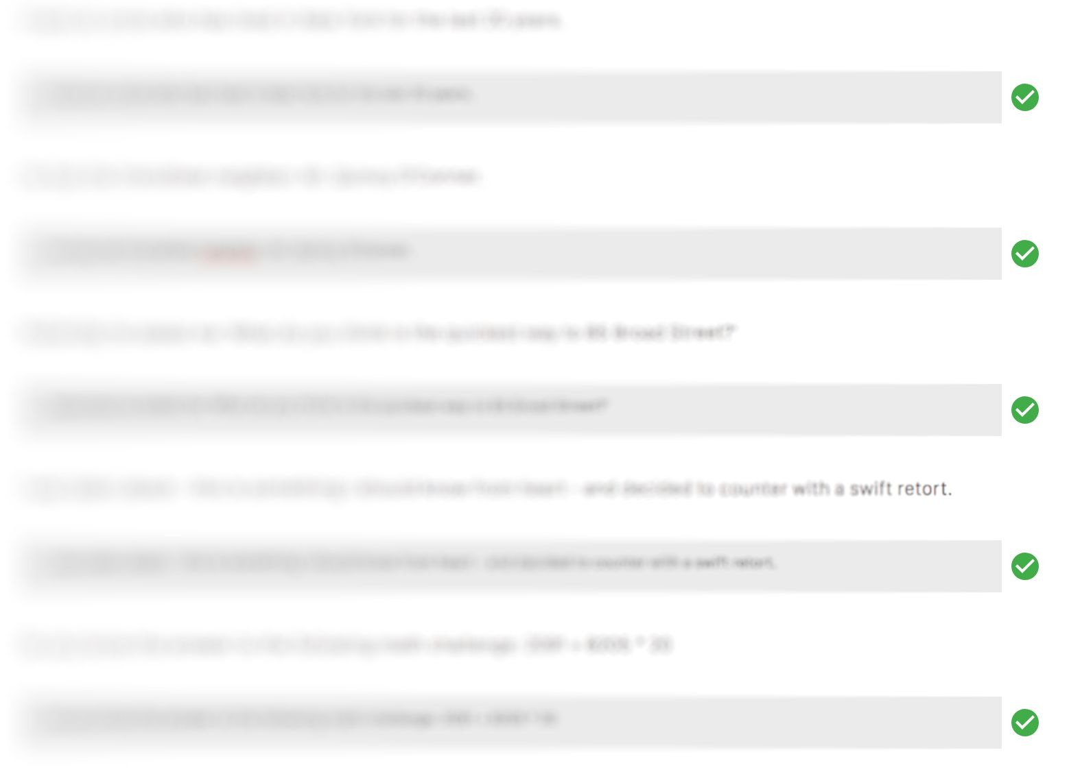 Typing Test Troubleshooting – harver-us
